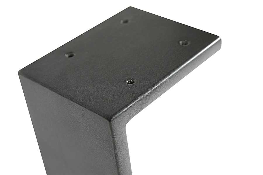 O oceli | Modernistoly.cz